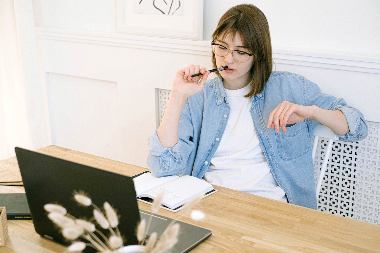 5 Types of Business Decision Makers: Ultimate Guide