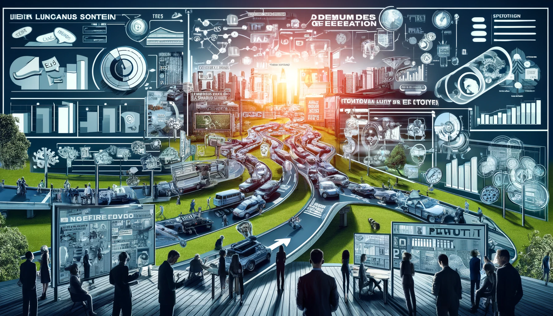 Demand Generation’s Secret Sauce? Strategic Content | Demand Playbook