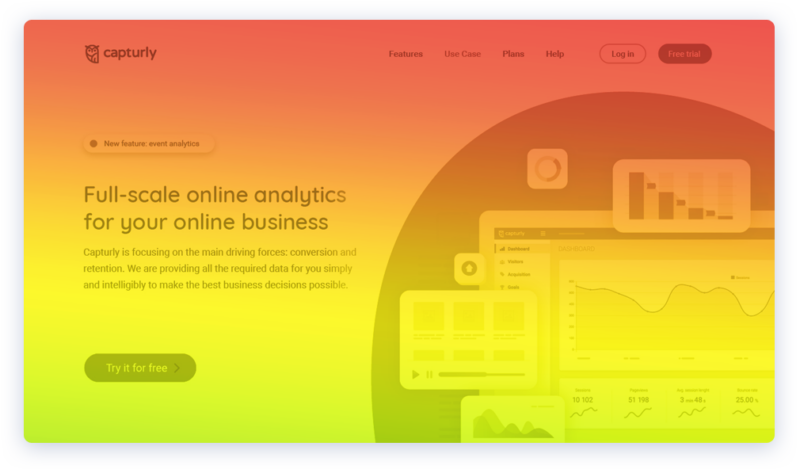 Heatmaps: The Visual Key to Understanding Your Website's User ...