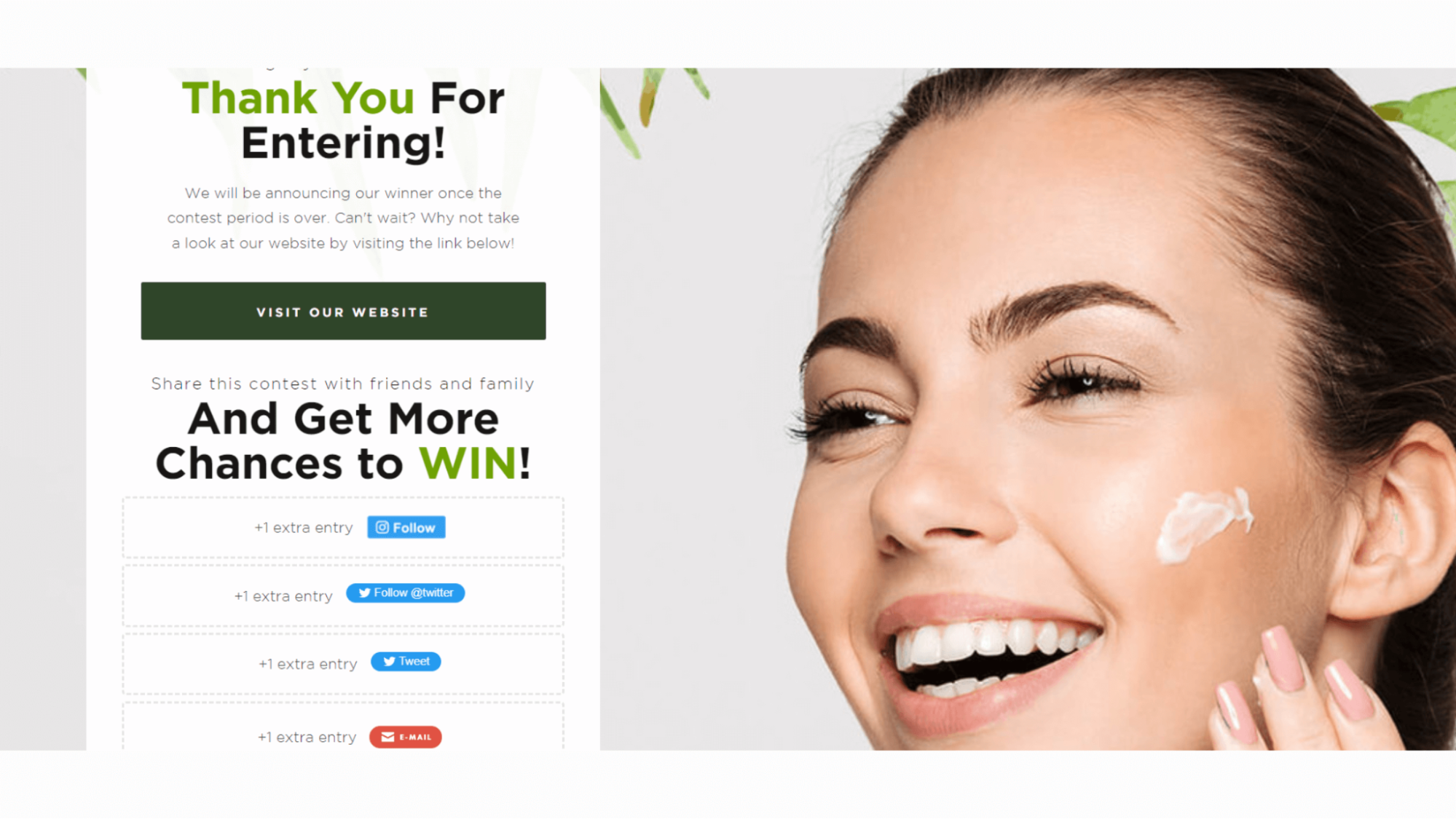 Engaging Your Audience: The Art of Crafting YouTube Giveaways That ...