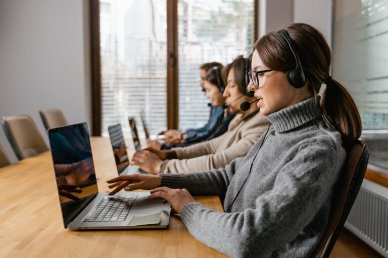 Crm Vs Srm Decoding The Differences Between Crm And Srm
